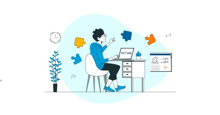 Microlearning: The Bite-Sized Revolution in Education & Lifelong ...