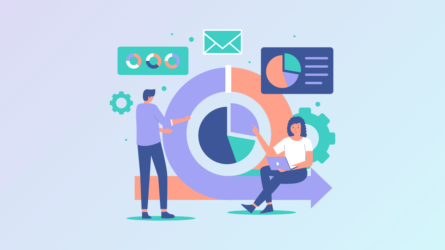 Strategic Agility: How to Pivot Your Business Model Without Losing Your ...