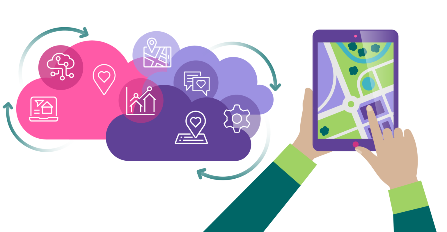 Real-Time Applications 2025: Building for Sub-Second User Expectations