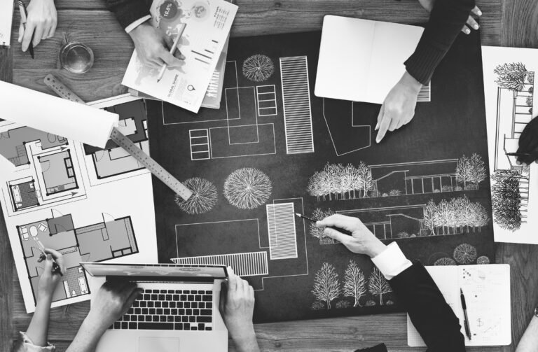 Real-Time Applications 2025: Building for Sub-Second User Expectations